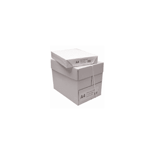 Betapak - Office / Paper