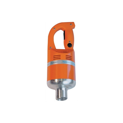 Betapak - Dynamic BM 2000 Motor Block