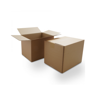 Betapak - SW cartons, 0201, 12x12x9 BR Each - Available to Order