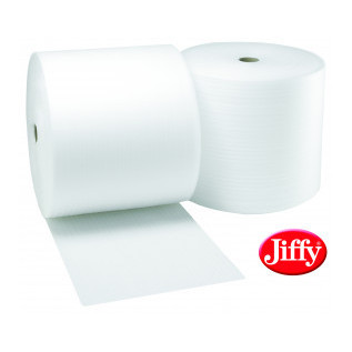 Betapak - Foam Sheet, 1.5mm x 1000 mm x 200m (~39 ins) per 1 roll pck