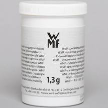 Betapak - WMF Bistro Machine Cleaning Tablets per 100